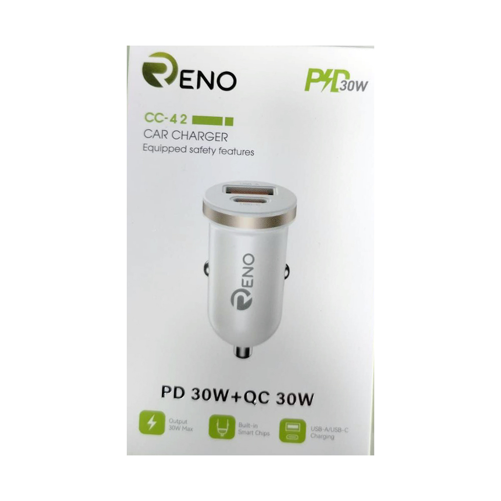 Reno – دبي فون