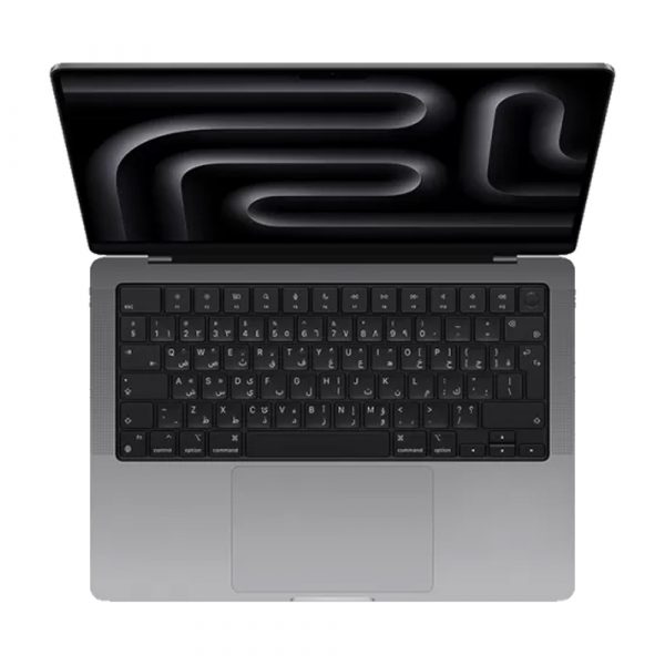 تسوق - دبي فون