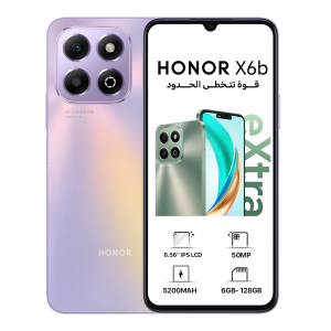 Honor – دبي فون
